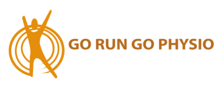 Why Taping Techniques Are a Game-Changer in Modern Physiotherapy - Go Run Go Physio